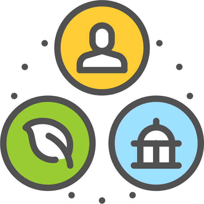 Samera Global | Our Progressive Human Values - Samera Global